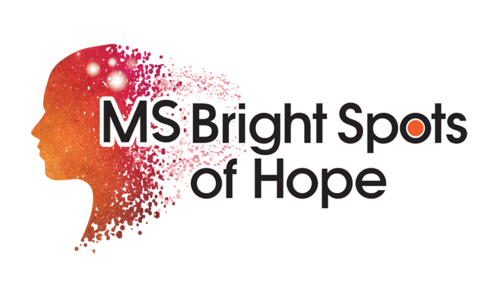 MS Bright Spots Adaptive Cycling – MS Bright Spots of Hope